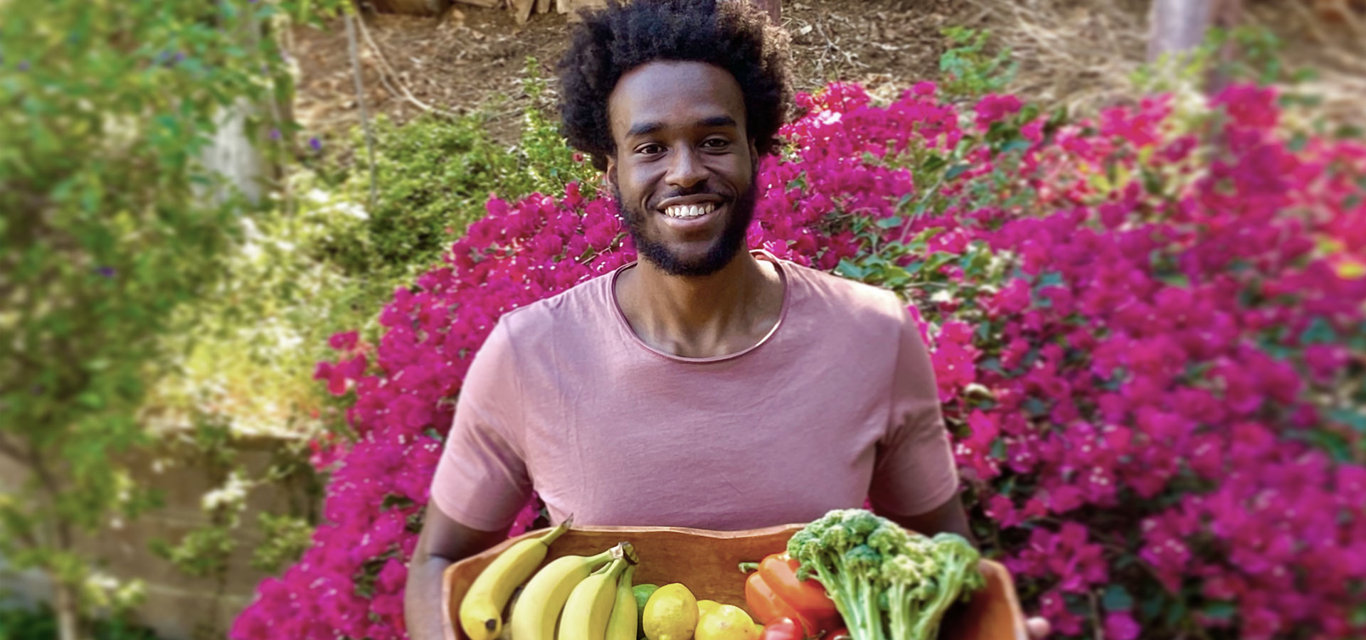 Tapped In Wellness - Tapped In Wellness